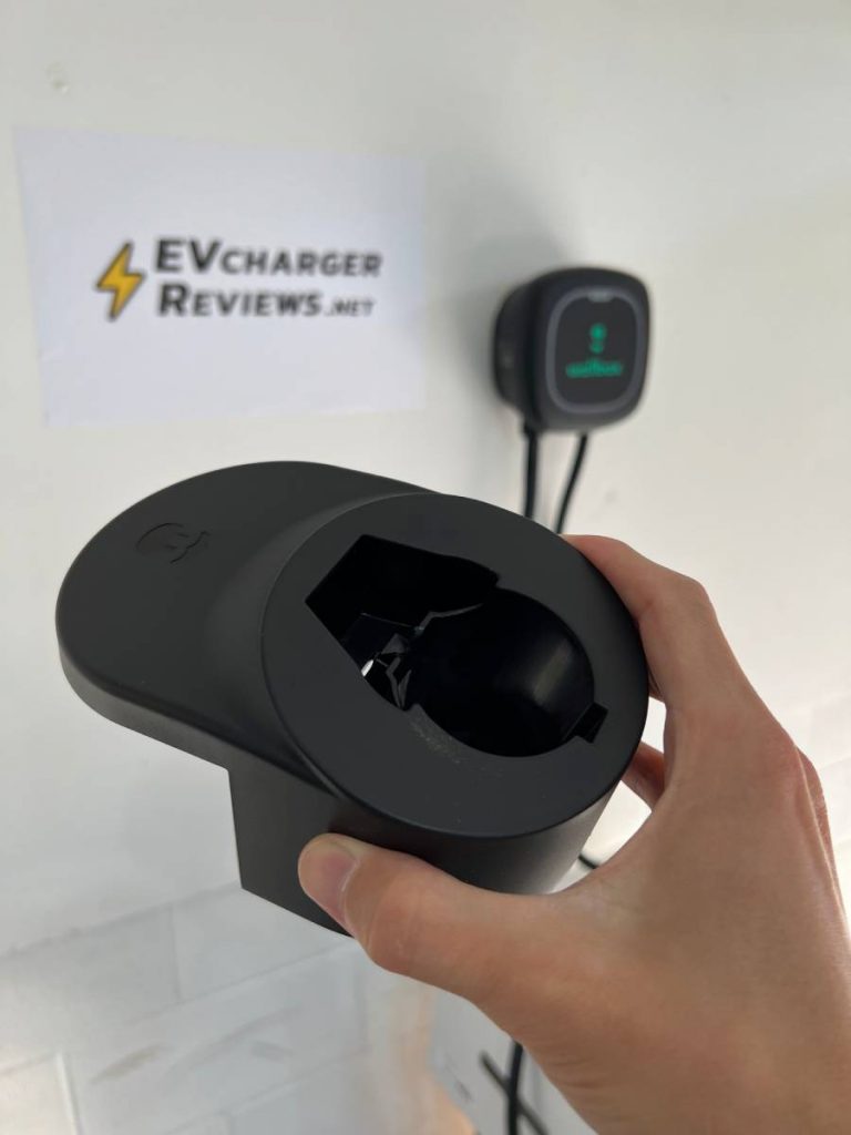 Wallbox Pulsar Plus (40/48 Amp) - Full Review (Updated)