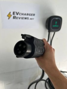 Wallbox Pulsar Plus (40/48 Amp) - Full Review (Updated)