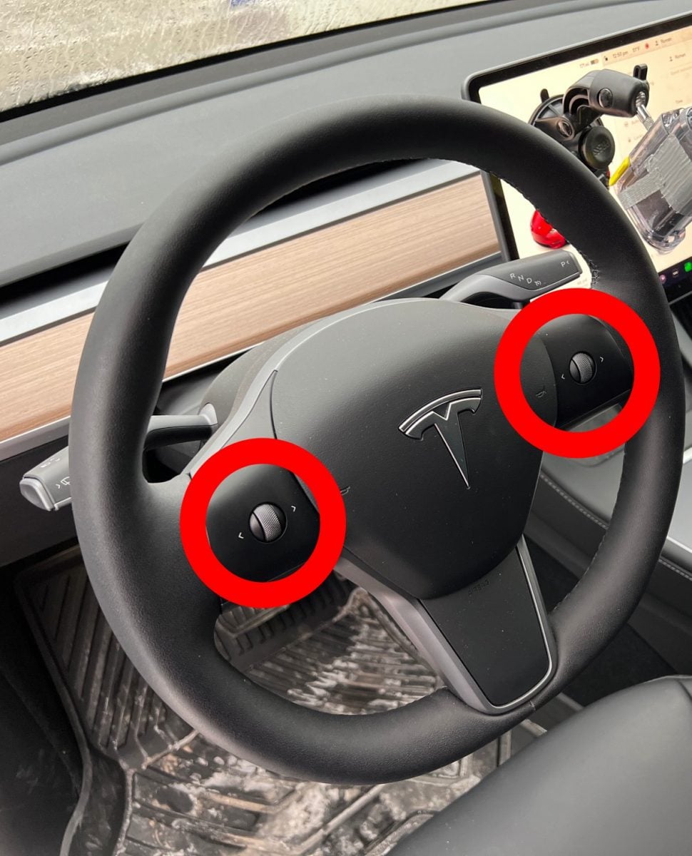 How to fix Tesla Bluetooth stuck on 'Connecting...' - EVchargerReviews.net