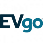 Public EV Charging Station Stats (June 2023) - How many are in the USA?