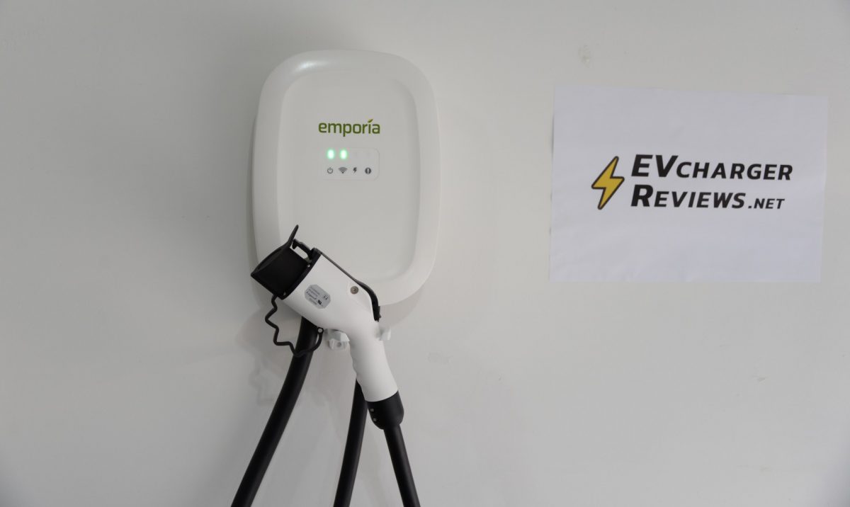 Tesla Model 3 Home Charging Guide - EVchargerReviews.net