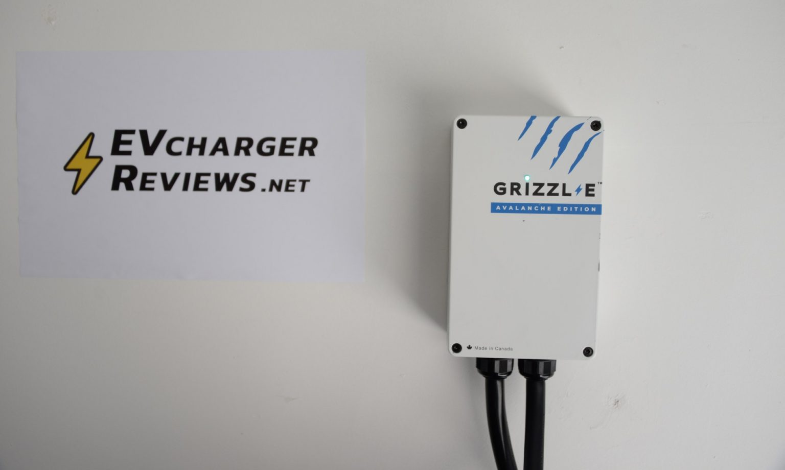 Tesla Model 3 Home Charging Guide - EVchargerReviews.net