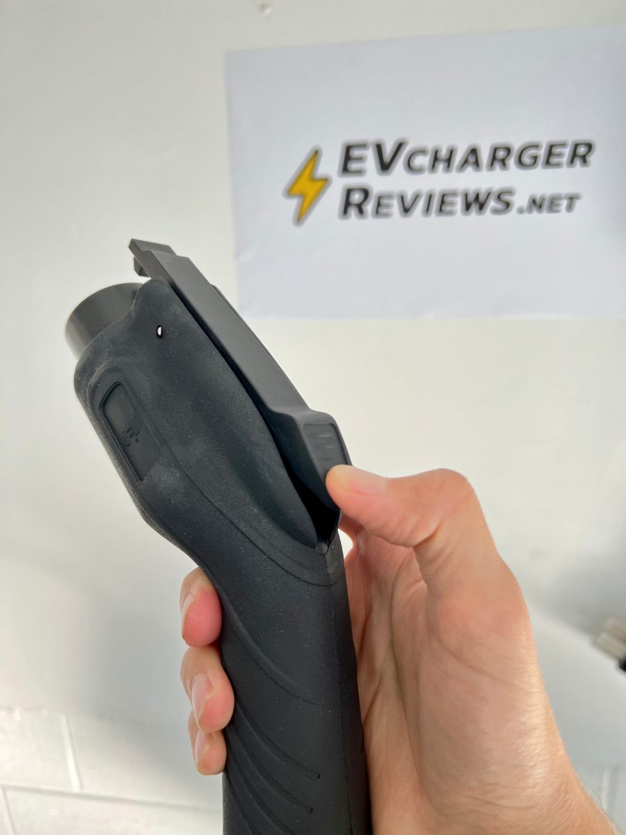 Wallbox Pulsar Plus (40/48 Amp) - Full Review (Updated)