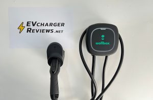 Tesla Model Y Home Charging Guide - EVchargerReviews.net