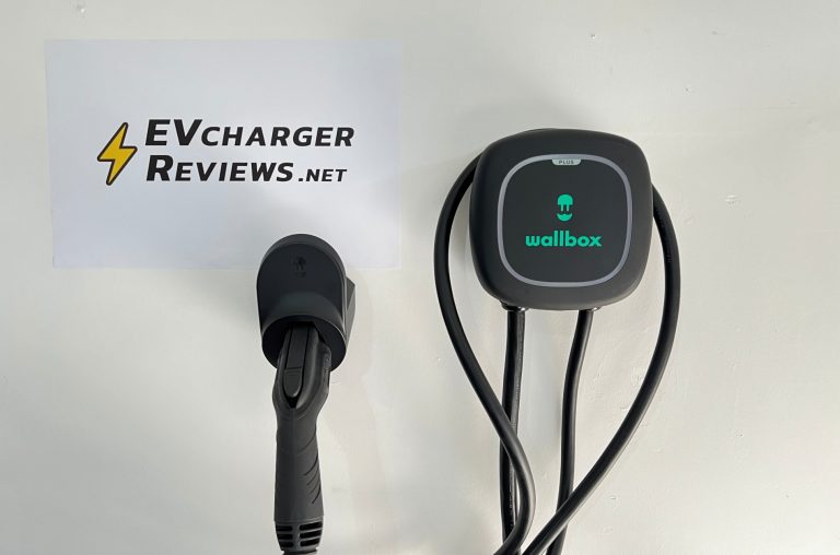 Tesla Model Y Home Charging Guide - EVchargerReviews.net