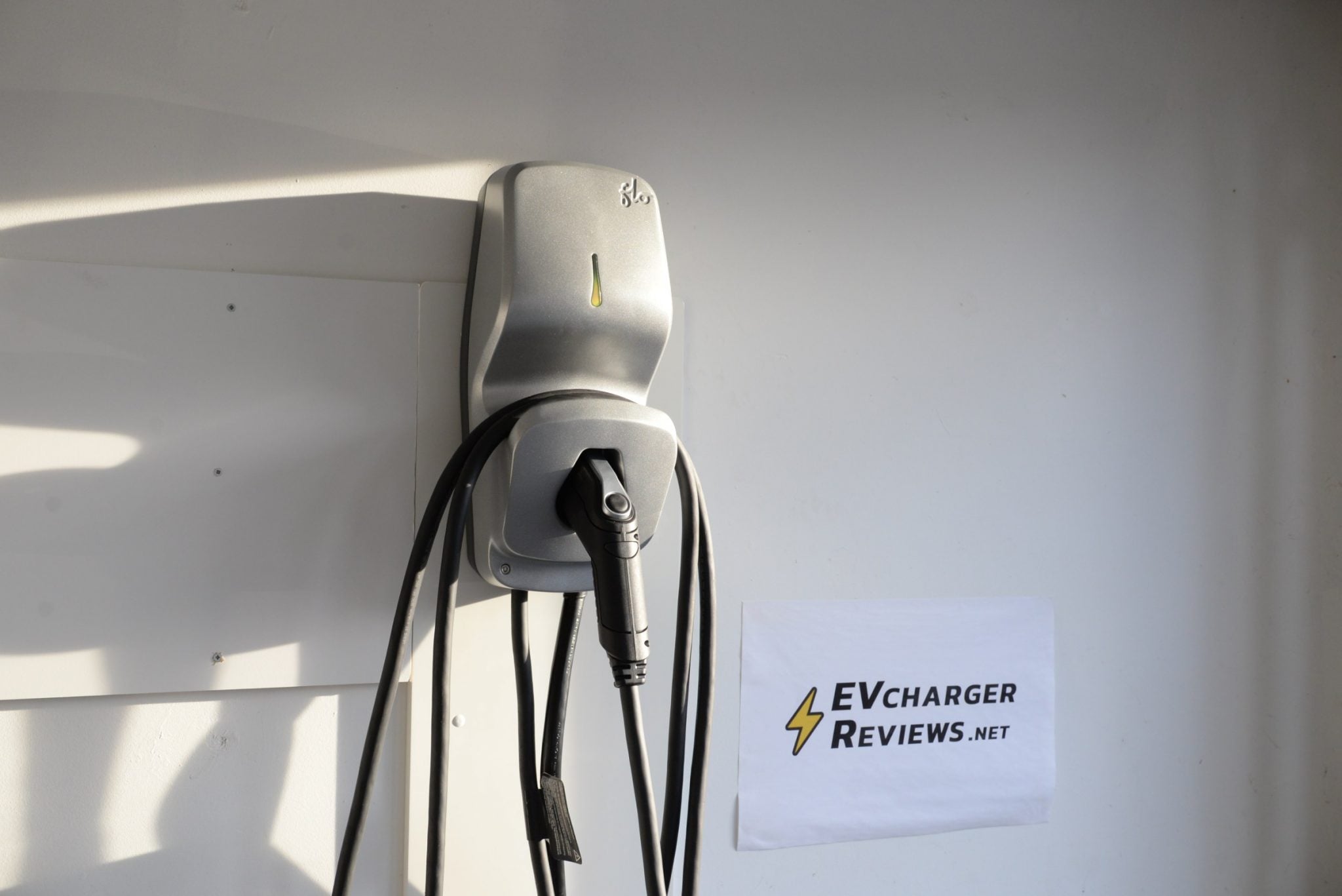 EVchargerReviews - Advocates for Electric Driving