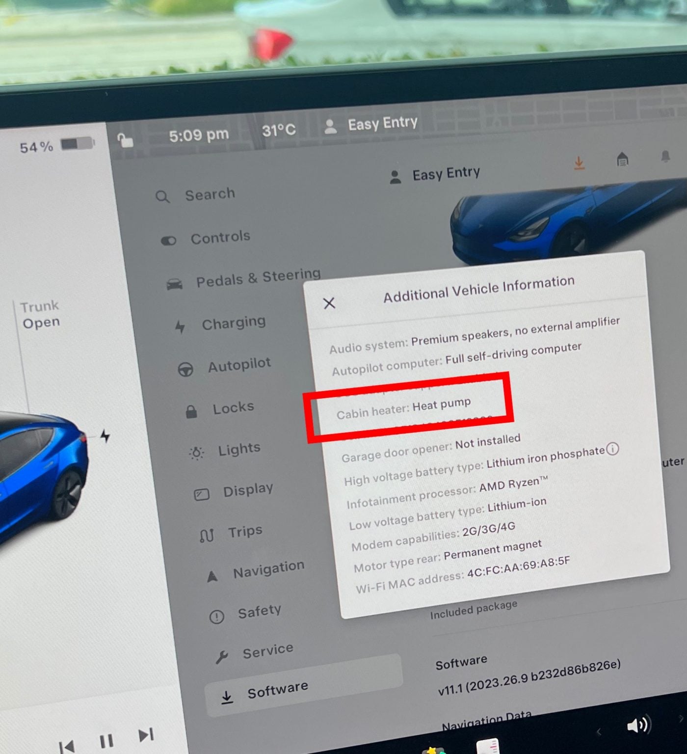 Tesla Model 3 Home Charging Guide - EVchargerReviews.net