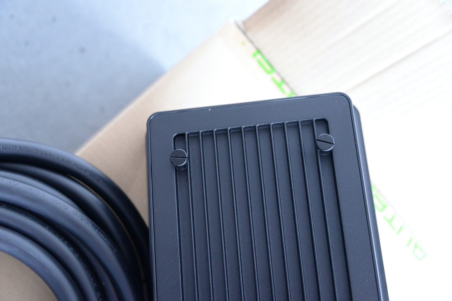 Autel MaxiCharger AC Lite - Full Review - EVchargerReviews.net