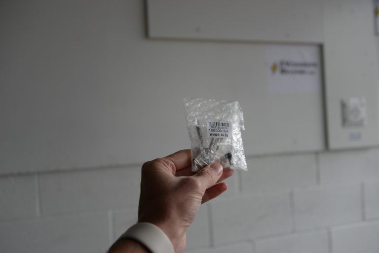 Autel MaxiCharger AC Lite - Full Review - EVchargerReviews.net