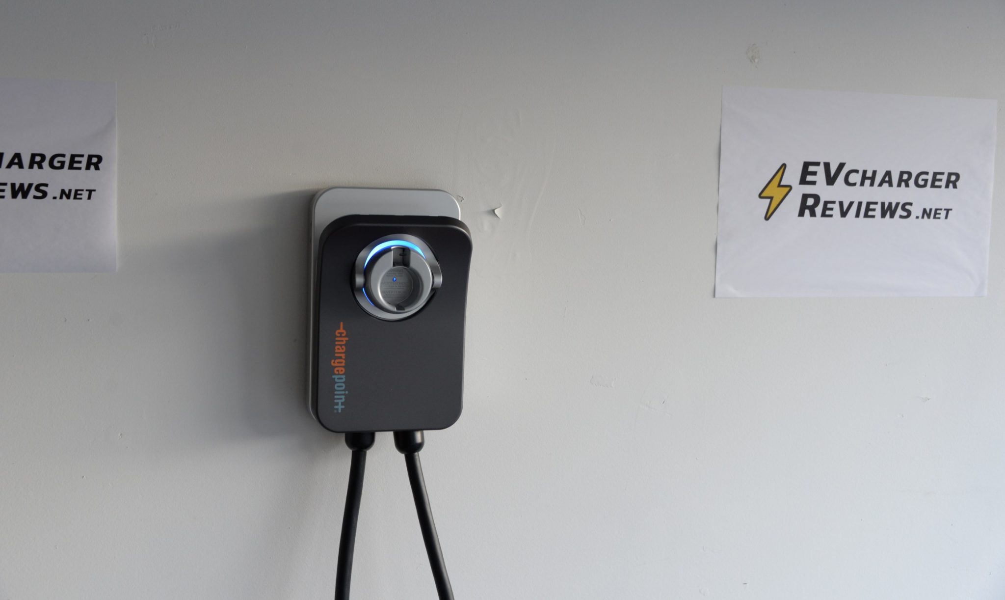 Genesis GV60 Home Charging Guide - EVchargerReviews.net
