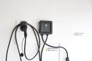 Best Home EV Chargers for Tesla Model Y - EVchargerReviews.net