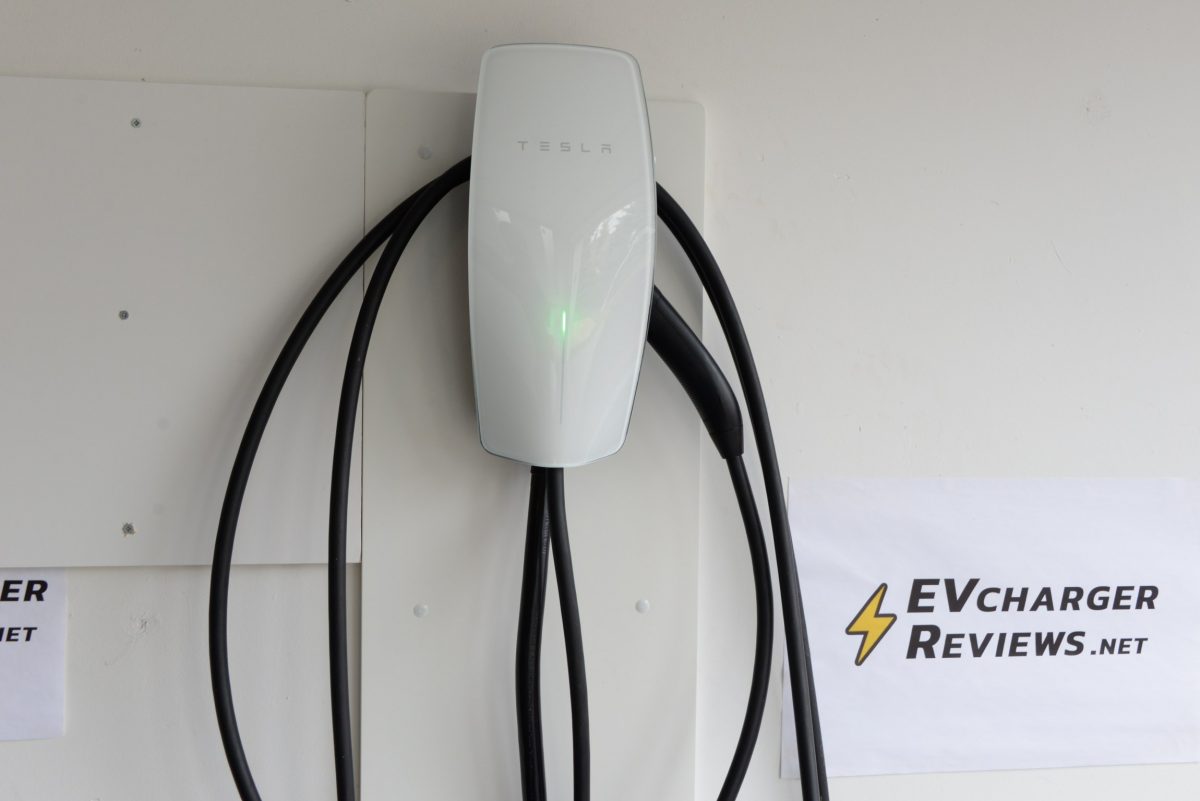 Audi Q4 e-tron Home Charging Guide - EVchargerReviews.net