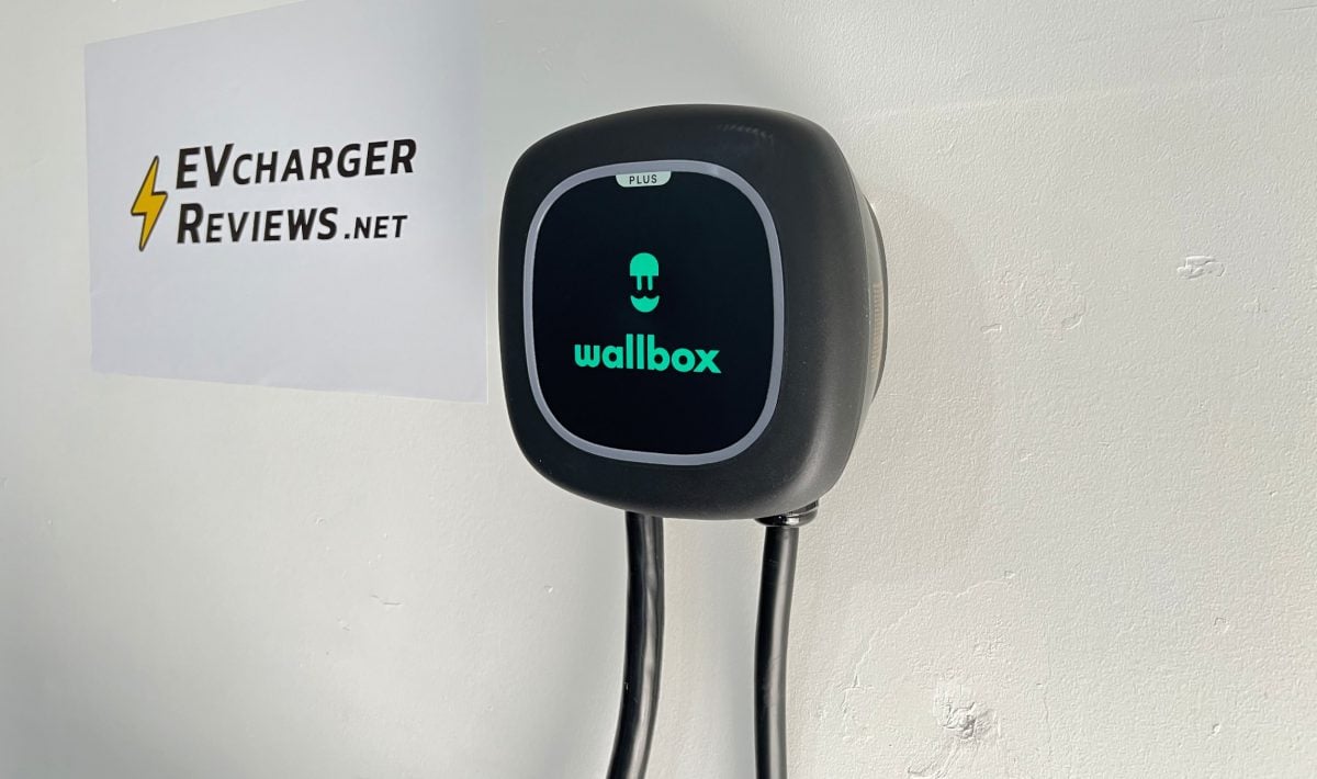 Volvo XC40 Recharge Home Charging Guide - EVchargerReviews.net