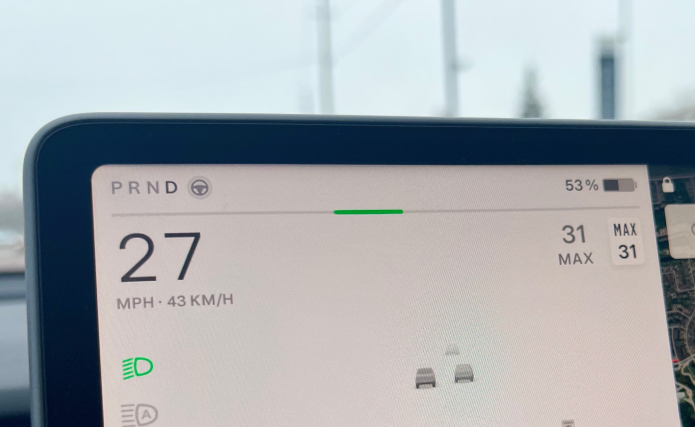 What is "Yo-Yo'ing" in the Context of EV Charging? - EVchargerReviews.net