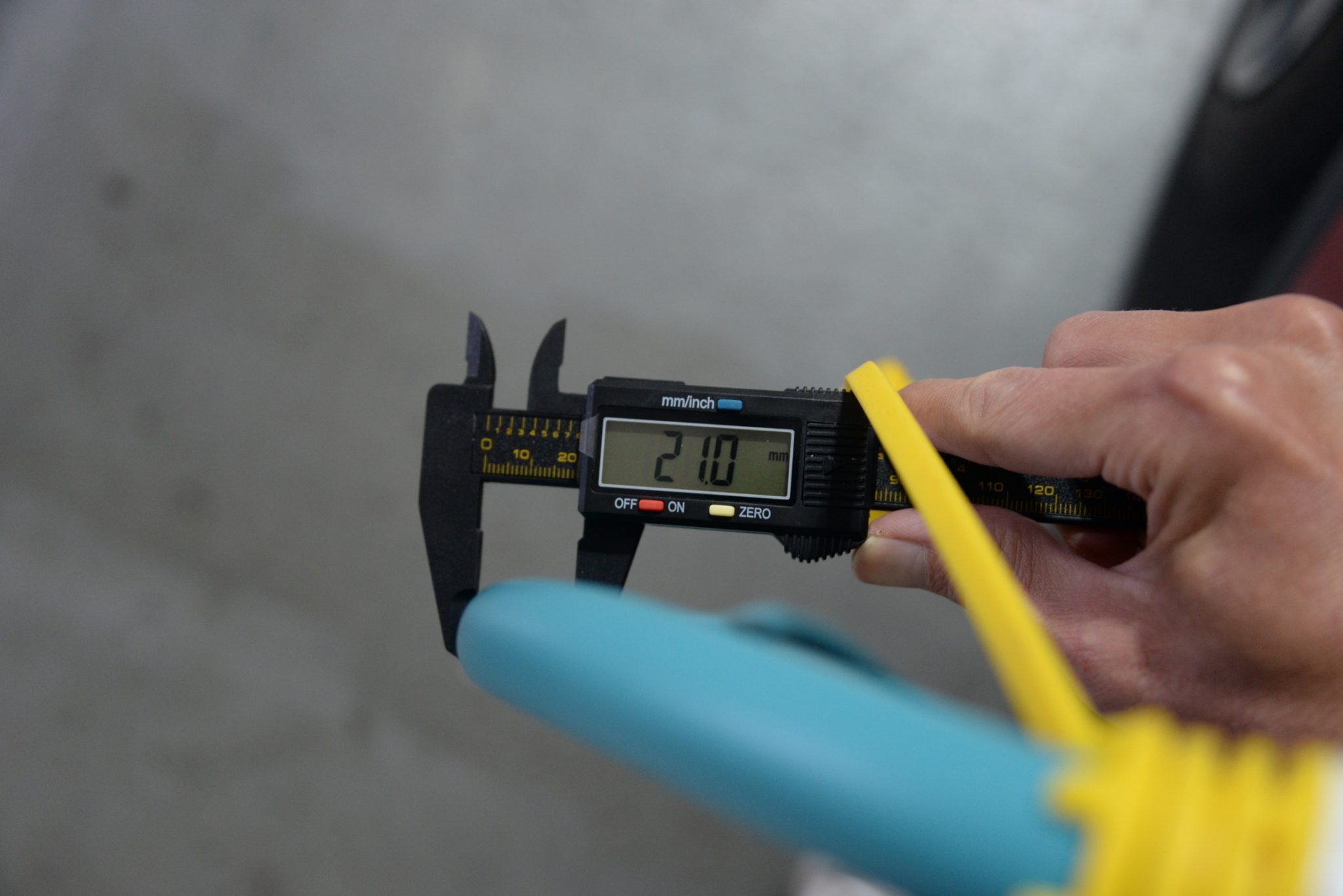 Shell Recharge Portable EV Charger - Full Review - EVchargerReviews.net